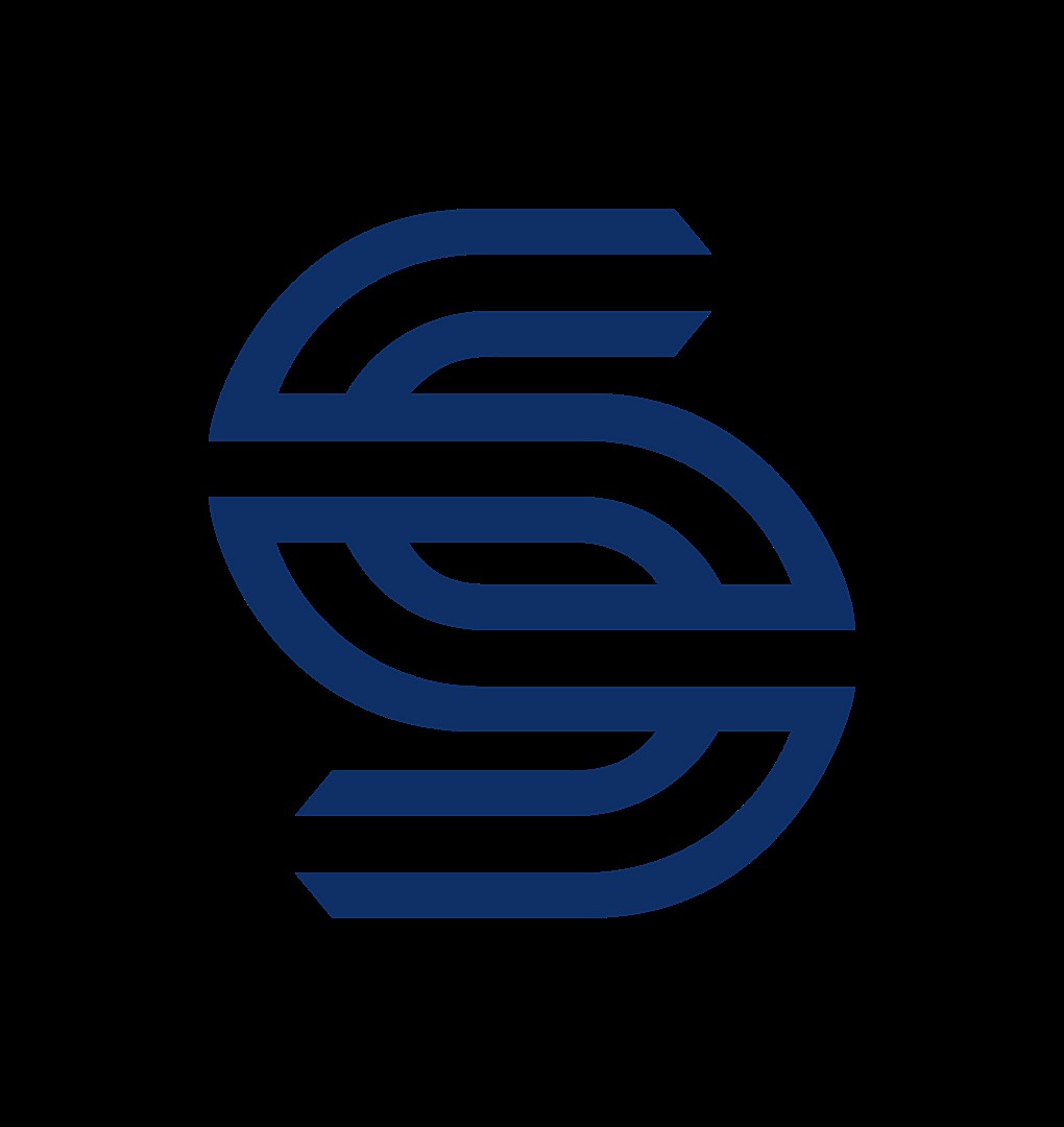 Uppsagnir hjá Isavia