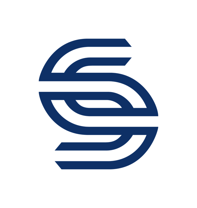 Uppsagnir hjá Isavia