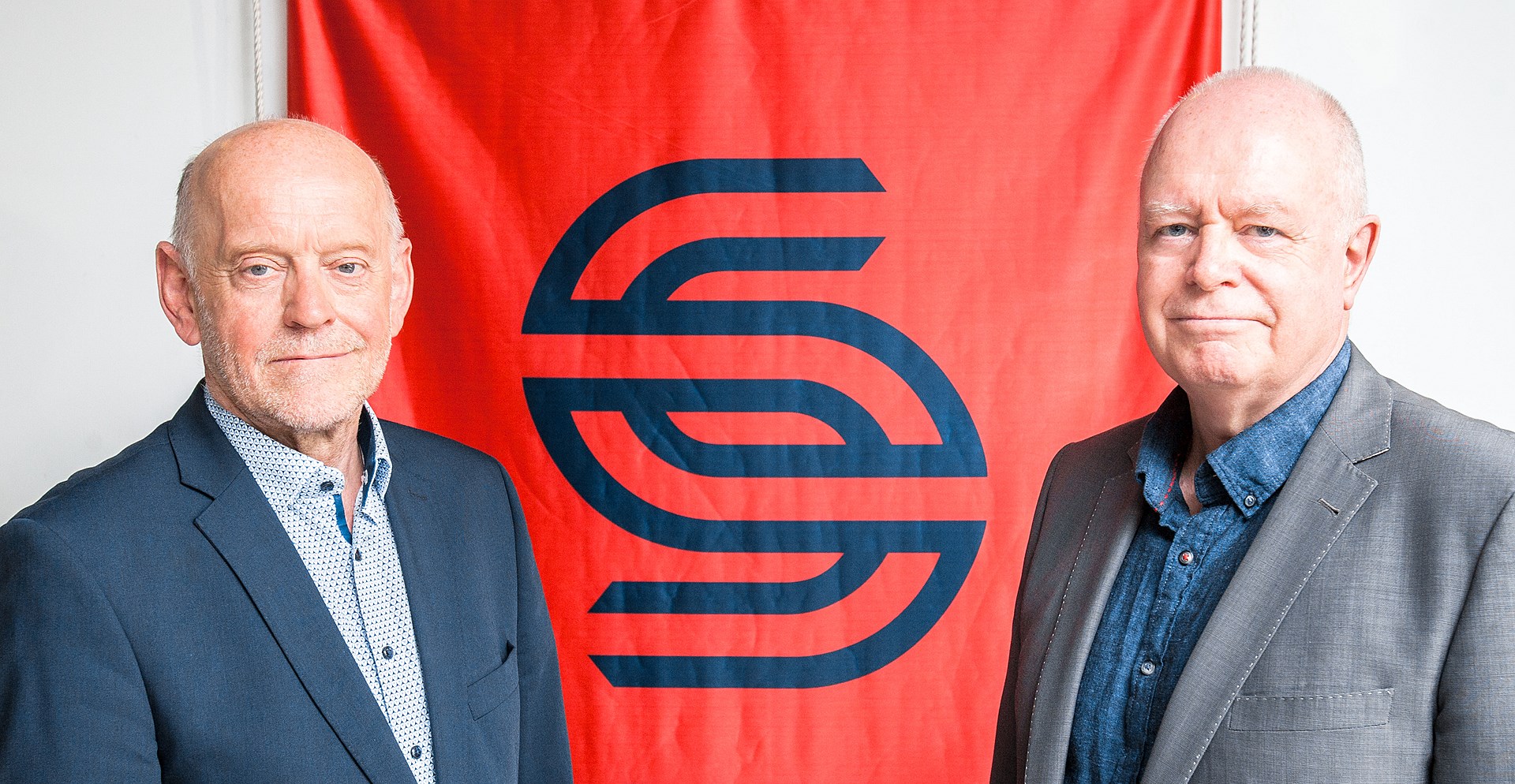 Sameyki harmar stöðu mála á Suðurnesjum