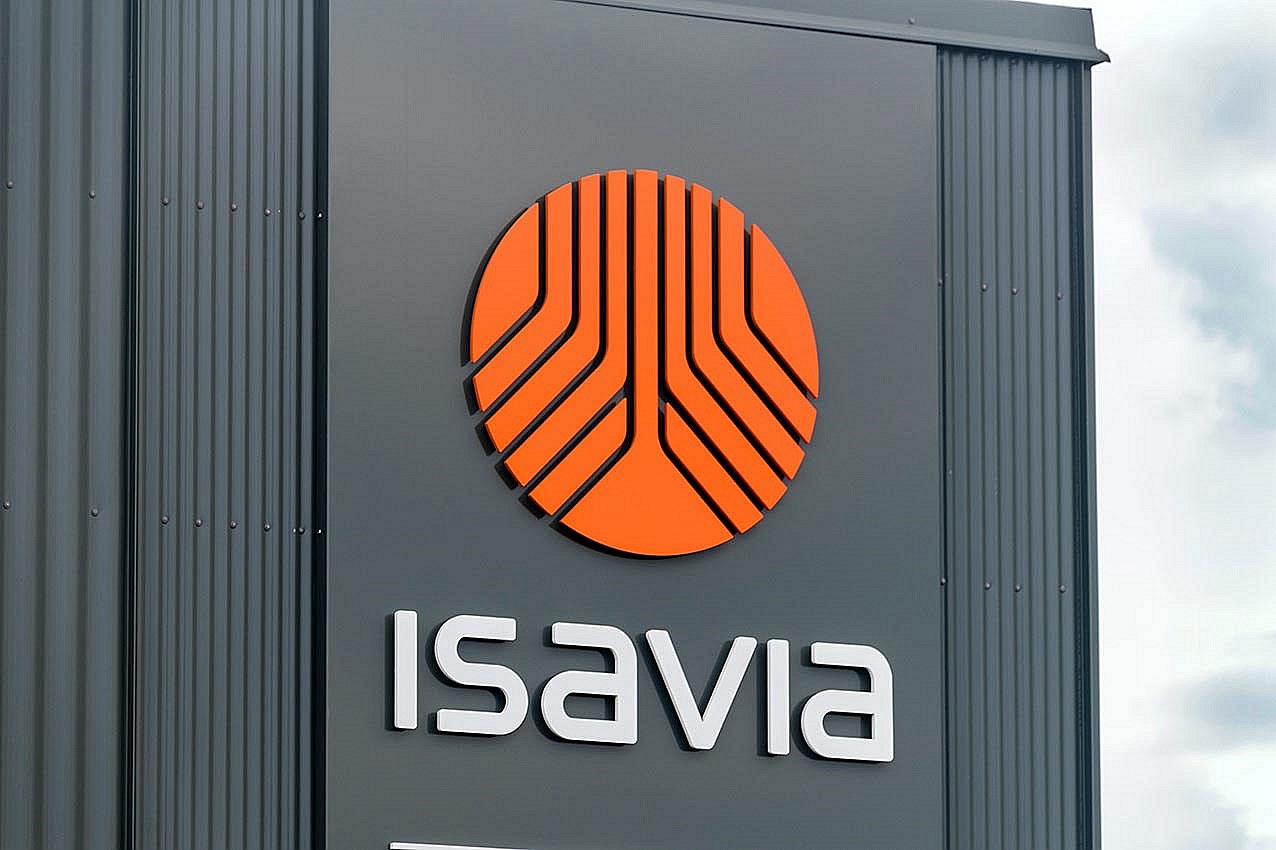 Aðgerðir gegn Isavia á Keflavíkurflugvelli samþykktar