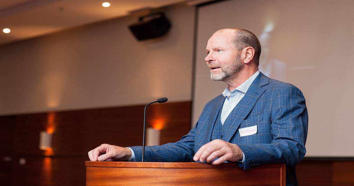 Sameyki sterkt afl innan BSRB